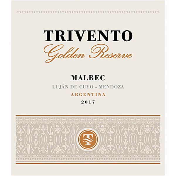 Trivento 2024 Reserve White Malbec (Mendoza) Rating and Review | Wine ...