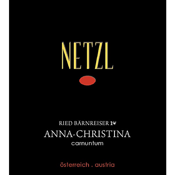Netzl 2022 Ried Altenberg Weissburgunder (Carnuntum) Rating and Review ...