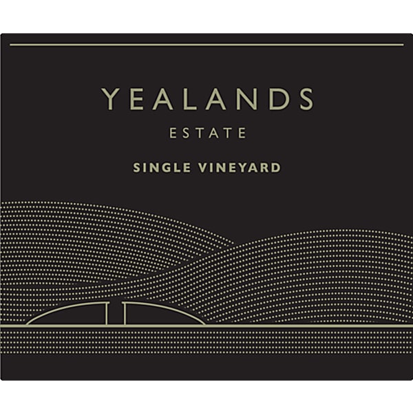 Yealands 2024 Reserve Sauvignon Blanc (Marlborough) Rating and Review ...