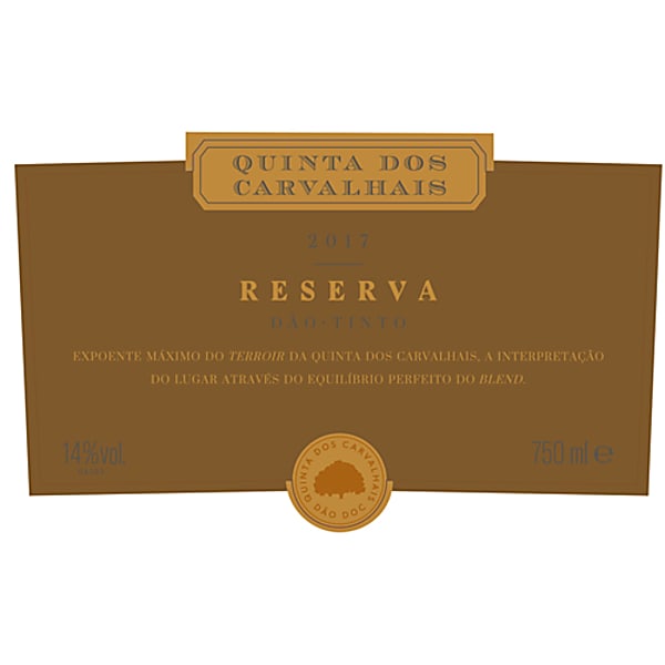 Sogrape 2021 Silk & Spice Red (Portuguese Table Wine) Rating and Review ...