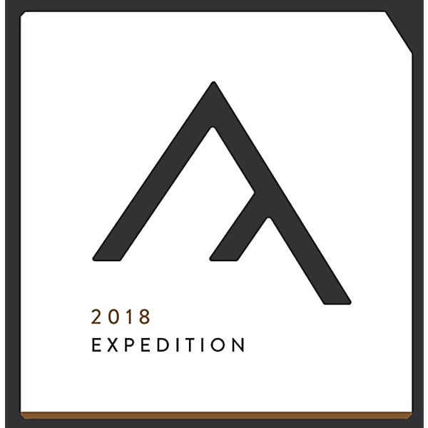 Seven Apart 2022 Expedition Cabernet Sauvignon (Napa Valley) Rating and ...