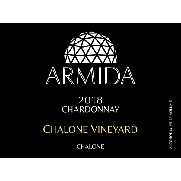 Armida 2019 Maple Vineyards Zinfandel (Dry Creek Valley) Rating and ...