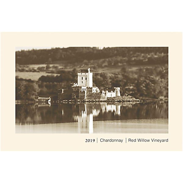 Owen Roe 2019 Sinister Hand Red (Columbia Valley (WA)) Rating and ...