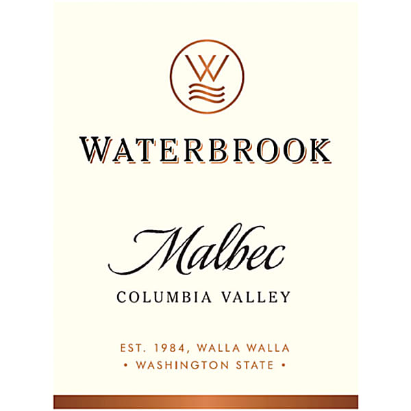 Waterbrook 2024 Sauvignon Blanc (Columbia Valley) Rating and Review ...