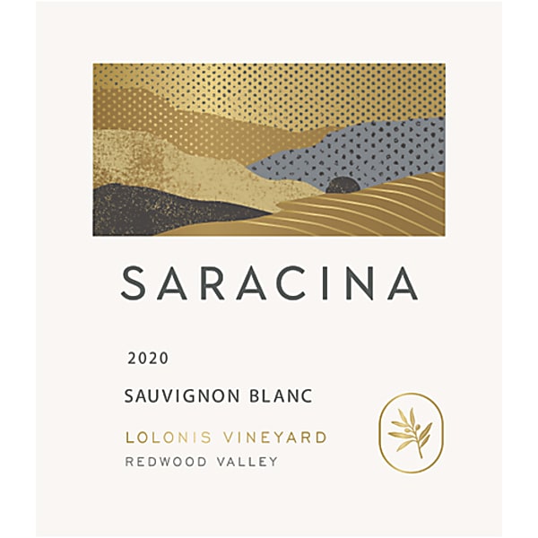 Saracina 2022 Lolonis Vineyard Sauvignon Blanc (Mendocino) Rating and ...
