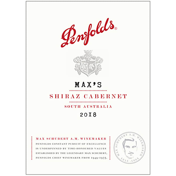 Penfolds 2022 Bin 28 Shiraz (South Australia) Rating and Review | Wine ...
