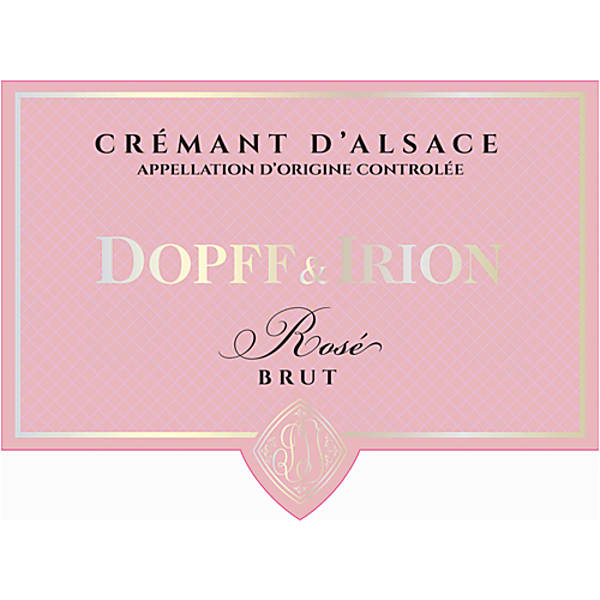 Dopff & Irion 2022 Crustacés White (Alsace) Rating and Review | Wine ...