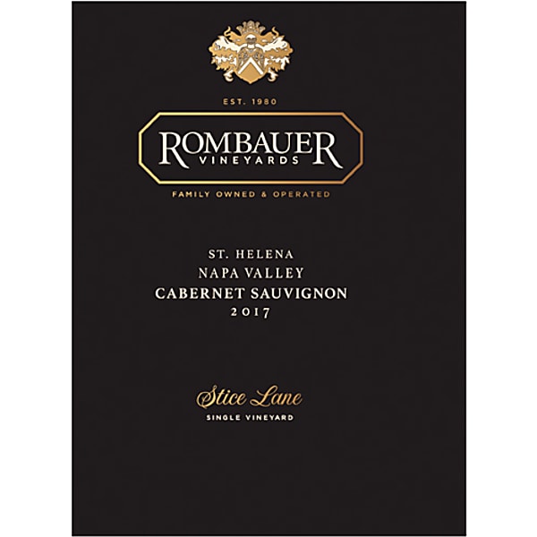 Rombauer 2022 Chardonnay (Carneros) Rating and Review | Wine Enthusiast