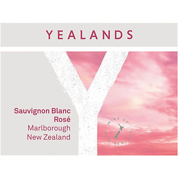 Yealands 2024 Reserve Sauvignon Blanc (Marlborough) Rating and Review ...