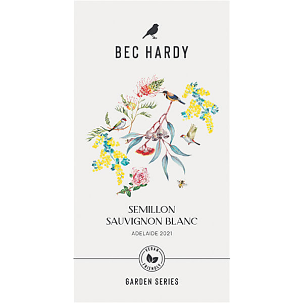 Pomum 2023 Sémillon-Sauvignon Blanc (Yakima Valley) Rating and Review ...