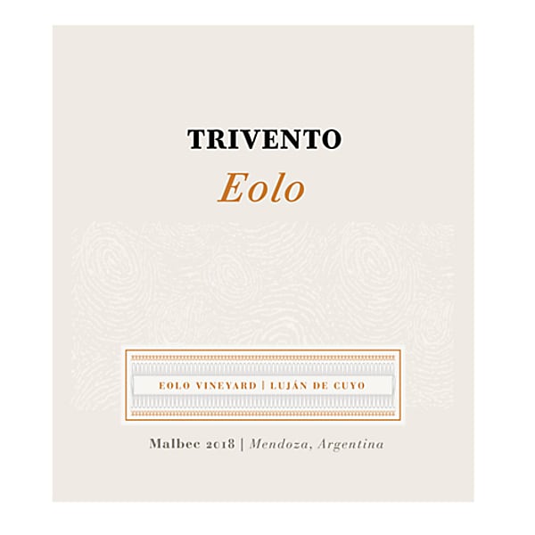 Trivento 2022 Golden Reserve Malbec (Luján de Cuyo) Rating and Review ...