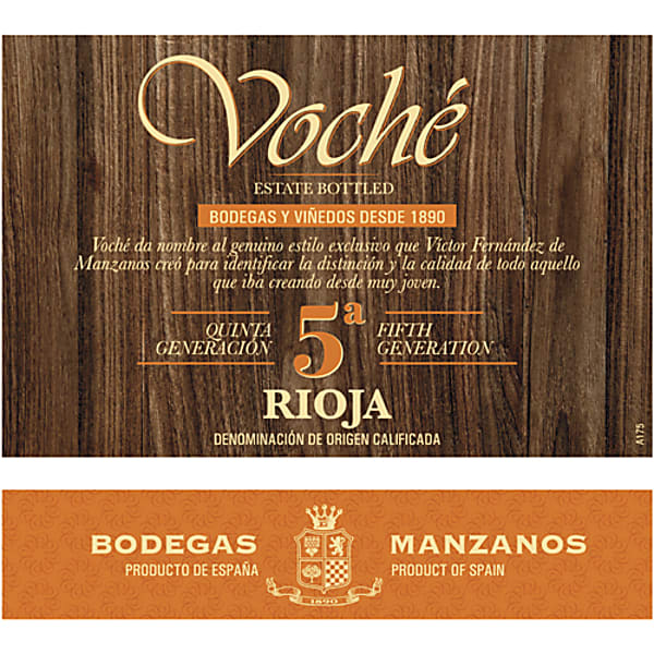 Manzanos 2021 Reino de Altuzarra Cabernet Sauvignon (Navarra) Rating ...