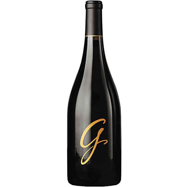 Gainey 2022 Pinot Noir (Sta. Rita Hills) Rating and Review | Wine ...