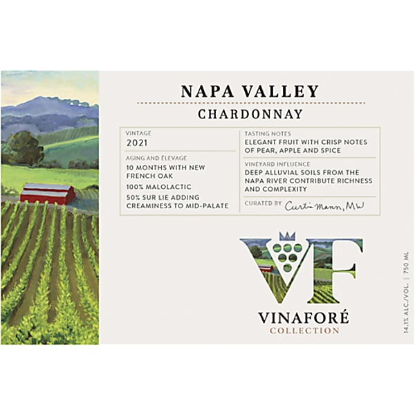 DC Flynt MW Selections 2020 Kirkland Signature Red (Napa Valley) Rating ...