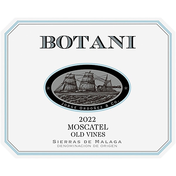 Salt of the Earth 2020 Rubino Moscato (California) Rating and Review ...