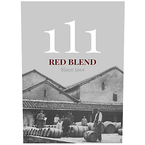 Manzanos 2021 111 Cabernet Sauvignon (Navarra) Rating and Review | Wine ...