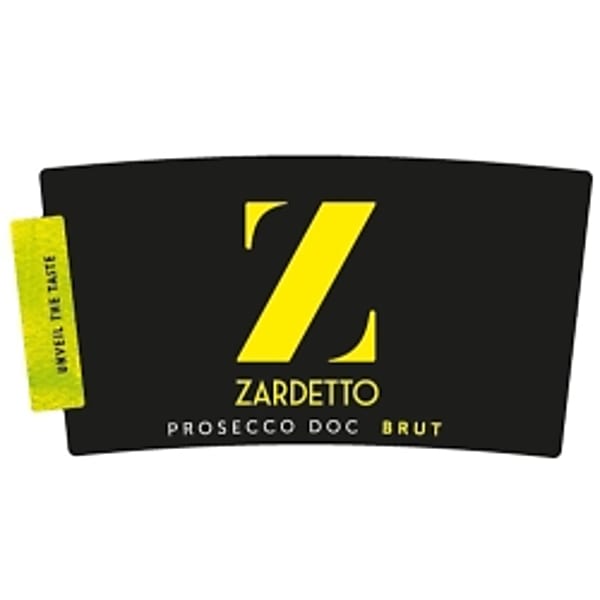 Zardetto 2020 Rosé Extra Dry Rosé (Prosecco) Rating and Review | Wine ...