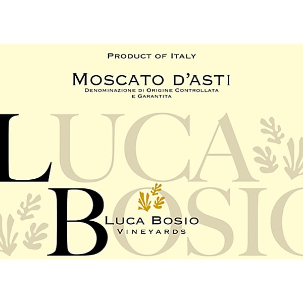 Salt of the Earth 2020 Rubino Moscato (California) Rating and Review ...