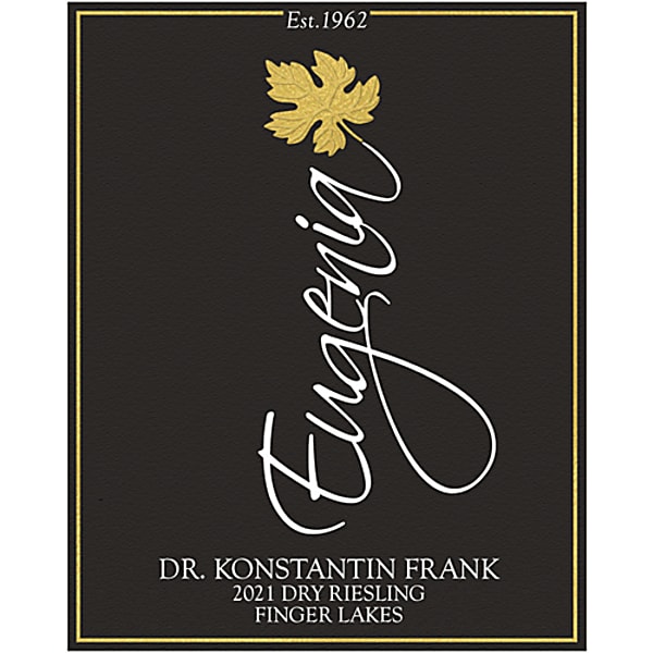 Schloss Lieser 2021 Thomas Haag Brauneberger Juffer Feinherb Riesling ...