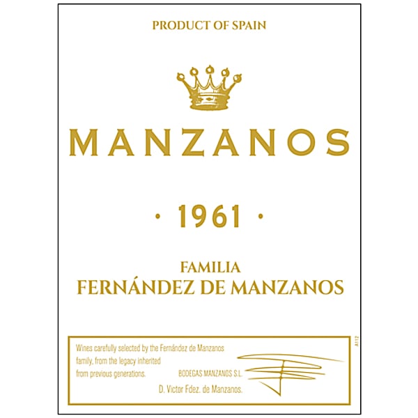 Manzanos 2021 111 Cabernet Sauvignon (Navarra) Rating and Review | Wine ...