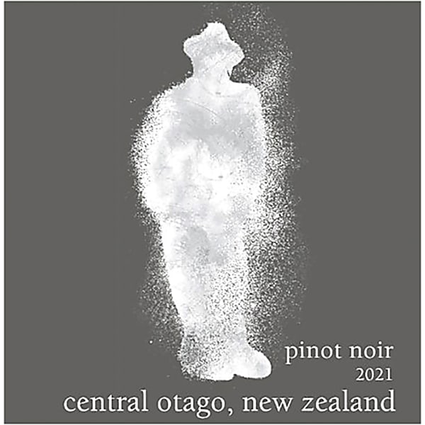 Innocent Bystander 2023 Rosé Muscat (Victoria) Rating and Review | Wine Enthusiast