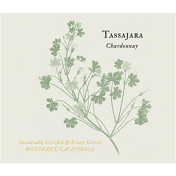 Tassajara 2021 Cabernet Sauvignon (Monterey County) Rating and Review ...