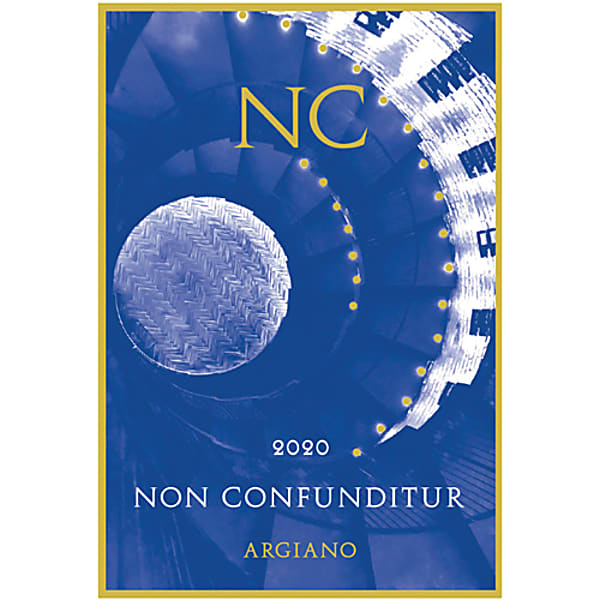 Argiano 2018 Sangiovese (Brunello di Montalcino) Rating and Review ...