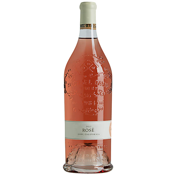 Michael David 2021 Petite Petit Red (Lodi) Rating and Review | Wine ...