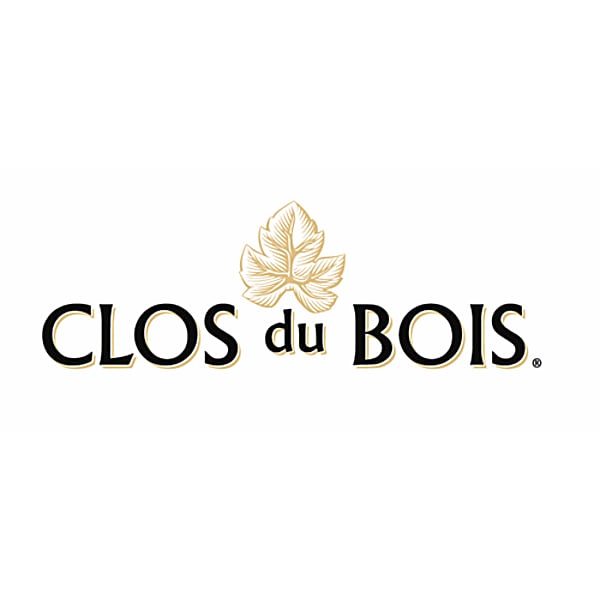 Clos du Bois 2020 Cabernet Sauvignon (California) Rating and Review ...