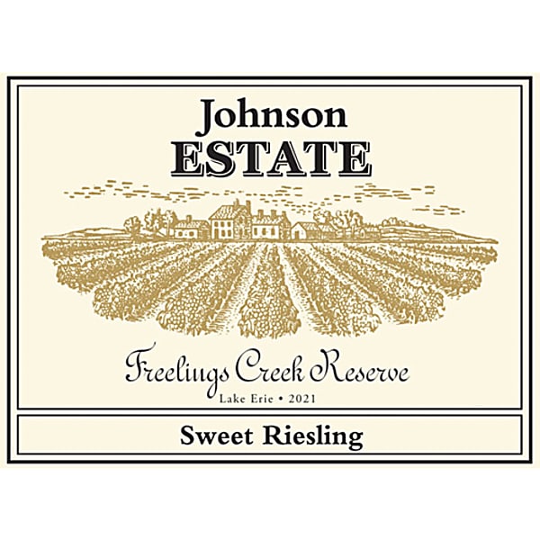 Schloss Lieser 2021 Thomas Haag Brauneberger Juffer Feinherb Riesling ...