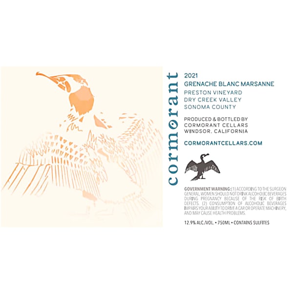 D'Arenberg 2024 The Hermit Crab Marsanne-Viognier (McLaren Vale) Rating ...