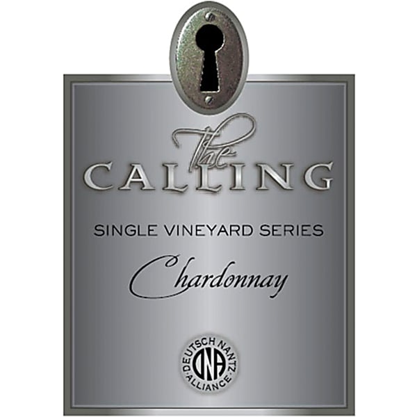 The Calling 2020 Cabernet Sauvignon (Alexander Valley) Rating and ...