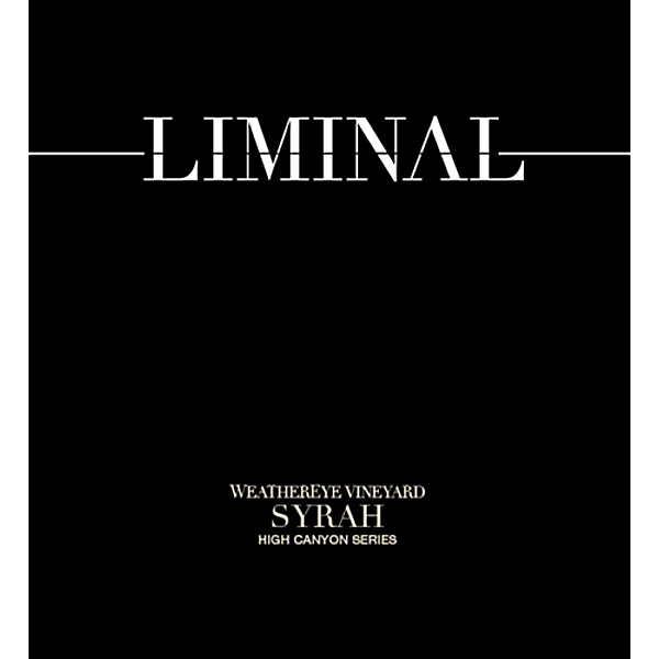 Liminal 2020 GSM Vineyard Series WeatherEye Vineyard G-S-M (Columbia ...