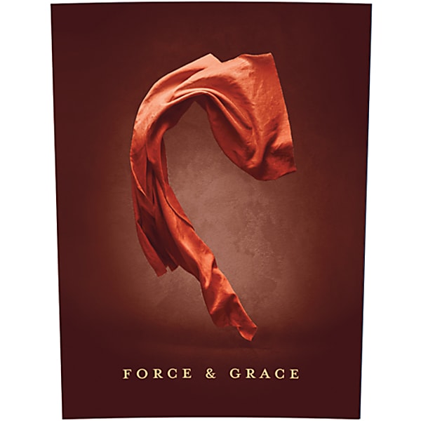 Force & Grace 2022 Chardonnay (Carneros) Rating and Review | Wine ...