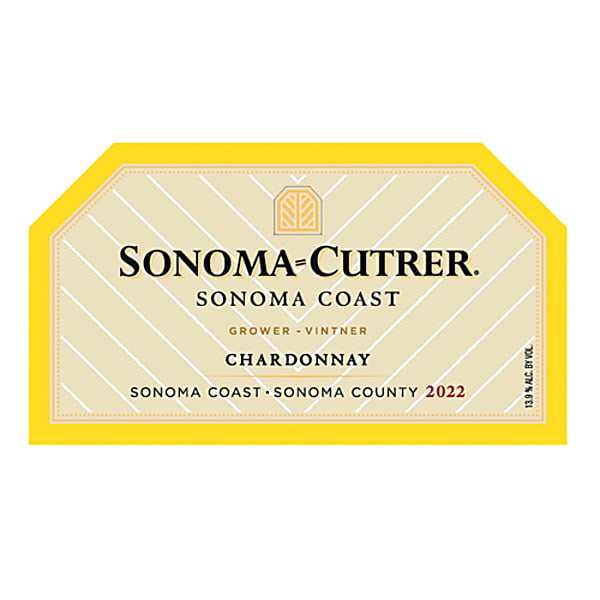 Sonoma-Cutrer 2024 Sauvignon Blanc (Sonoma County) Rating and Review ...