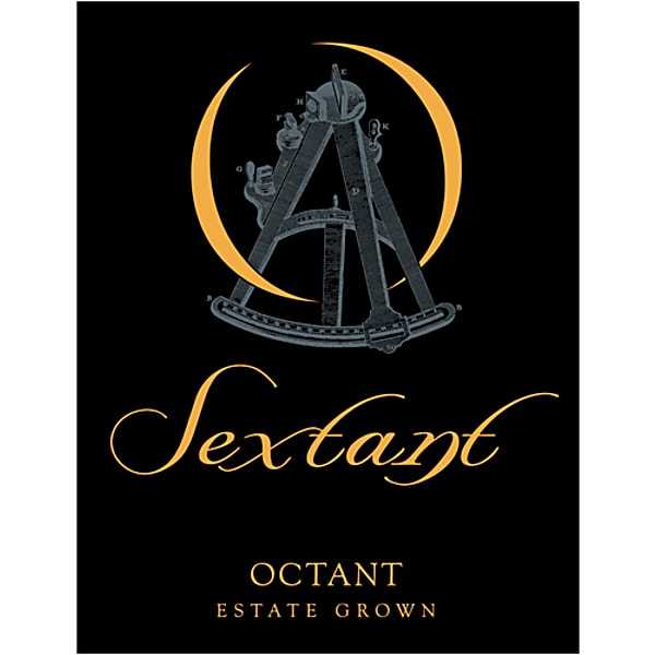 Sextant 2022 Cabernet Sauvignon (Paso Robles) Rating and Review | Wine ...