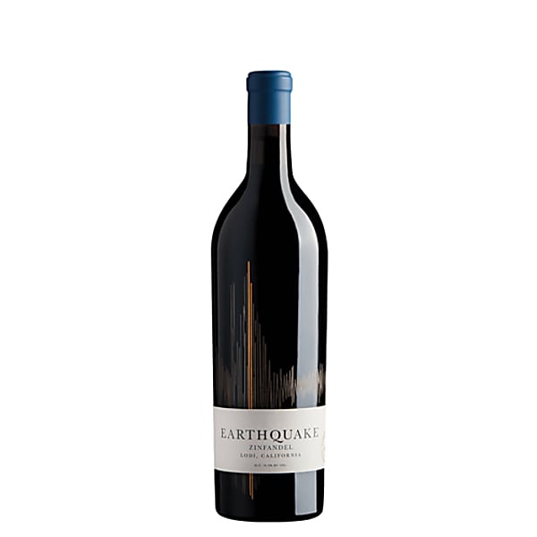Michael David 2020 Petite Petit Petite Sirah (Lodi) Rating and Review ...