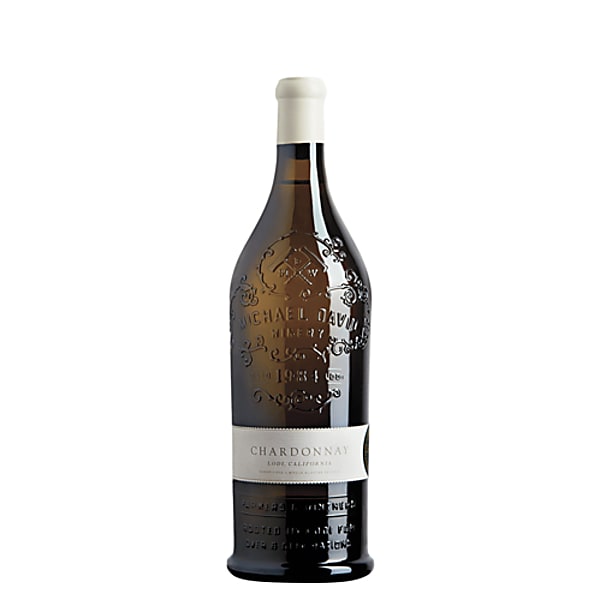 Michael David 2021 Petite Petit Red (Lodi) Rating and Review | Wine ...