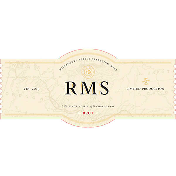 ROCO Winery | Wine Enthusiast