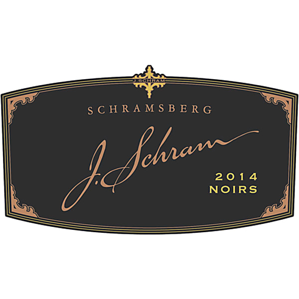 Schramsberg 2009 J. Schram Sparkling (North Coast) Rating and Review | Wine Enthusiast