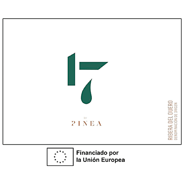 Pinea 2020 17 Tempranillo (Ribera del Duero) Rating and Review | Wine ...