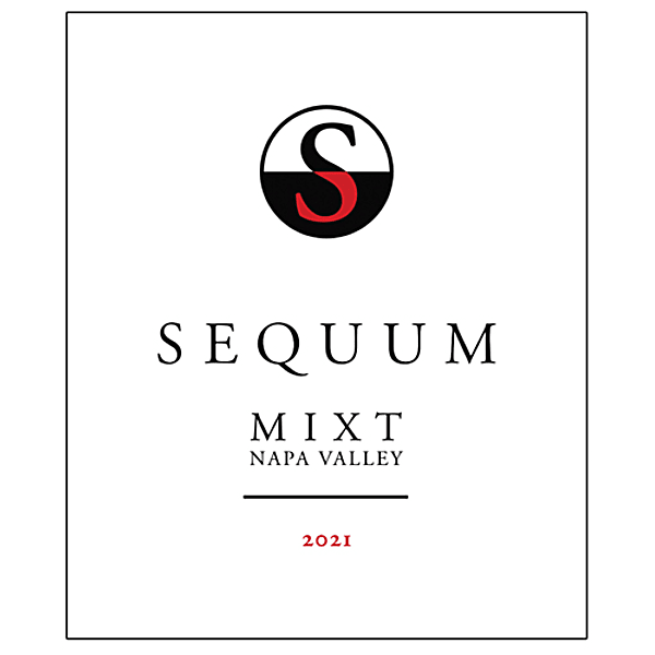Sequum 2021 Kidd Ranch Cabernet Sauvignon (Napa Valley) Rating and ...