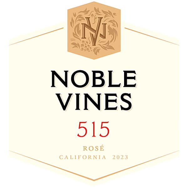 Noble Vines 2020 337 Cabernet Sauvignon (Lodi) Rating and Review | Wine ...