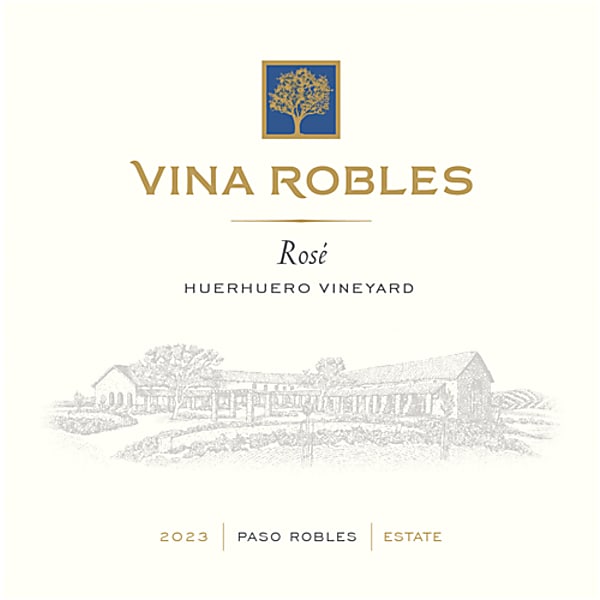 Vina Robles 2022 The Arborist Red (Paso Robles) Rating and Review ...
