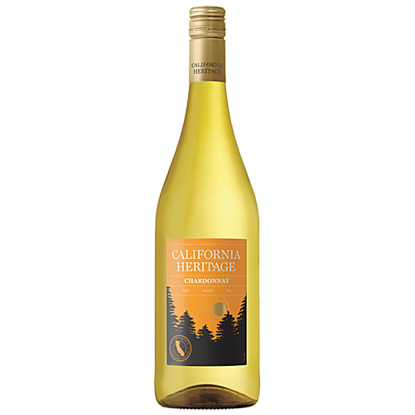 ALDI 2022 Exquisite Collection (California) Rating and Review | Wine ...