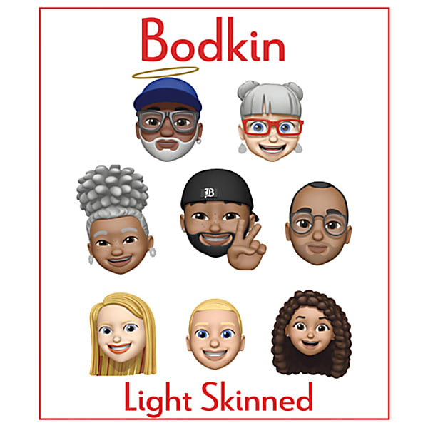 Bodkin 2021 Hotspur Sparkling Rosé (North Coast) Rating and Review ...