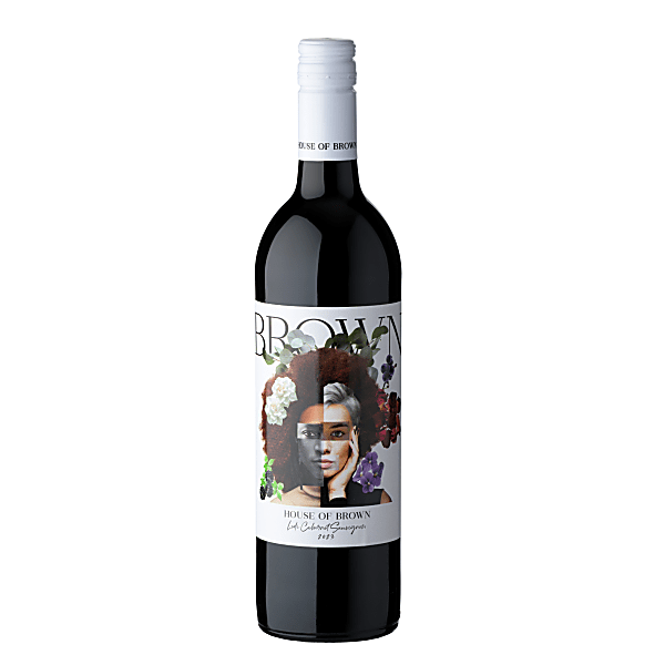 Banshee 2021 Cabernet Sauvignon (Sonoma County) Rating and Review ...