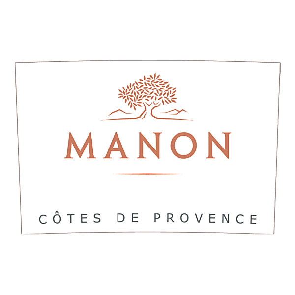 Château de Saint-Martin 2023 Eternelle Favorite Rosé (Côtes de Provence ...