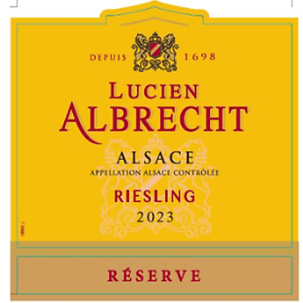 Schloss Lieser 2021 Thomas Haag Brauneberger Juffer Feinherb Riesling ...