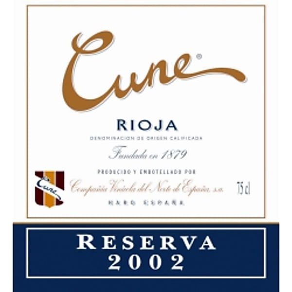 CVNE 2021 Monopole Blanco Seco Viura (Rioja) Rating and Review | Wine ...
